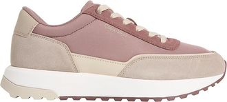 Calvin Klein Sneaker