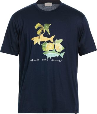 Paul & Shark TOPS - T-shirts auf YOOX.COM