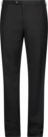 Corneliani HOSEN & R&Ouml;CKE - Hosen auf YOOX.COM