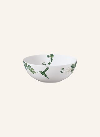 Villeroy & Boch Salat-/Serviersch&uuml;ssel Avarua weiss