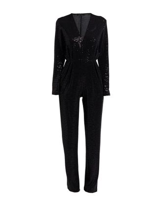 Maje OVERALLS - Jumpsuits auf YOOX.COM