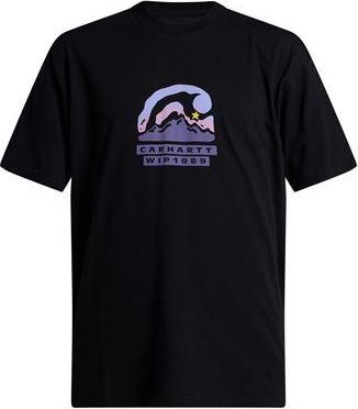 Carhartt Work in Progress TOPS - T-shirts sur YOOX.COM