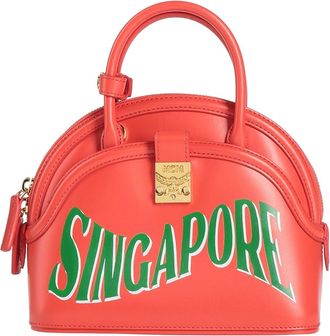 MCM TASCHEN - Handtaschen auf YOOX.COM