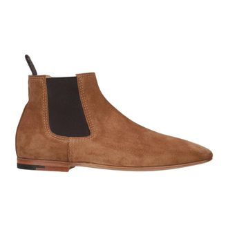 Premiata Herren, Schuhe, Braun, 42 EUGr&ouml;&szlig;e
