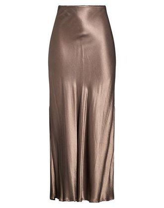 Eleh BAS - Jupes longues sur YOOX.COM