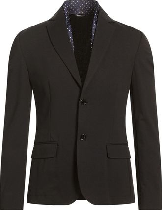 Daniele Alessandrini ANZ&Uuml;GE und CO-ORDS - Blazers auf YOOX.COM