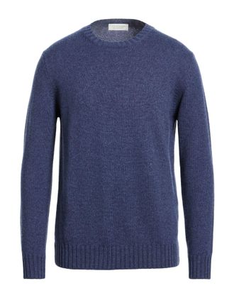 FILIPPO DE LAURENTIIS STRICKWAREN - Pullover auf YOOX.COM