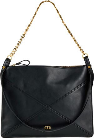 La Carrie TASCHEN - Schultertaschen auf YOOX.COM