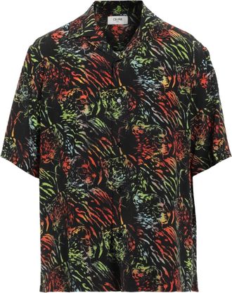 Celine TOPS - Hemden auf YOOX.COM