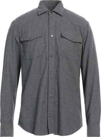 Dondup TOPS - Hemden auf YOOX.COM