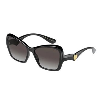 Dolce & Gabbana unisex, Accessories, Schwarzk, ONE SIZEGr&ouml;&szlig;e