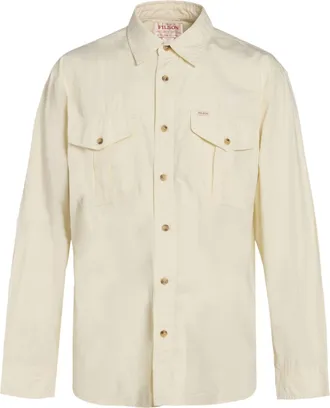 Filson TOPS - Hemden auf YOOX.COM