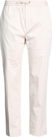 Calvin Klein HOSEN & R&Ouml;CKE - Hosen auf YOOX.COM