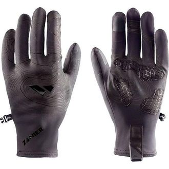 Zanier Handschuhe INNSBRUCK