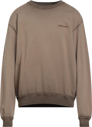 Isabel Marant TOPS - Sweatshirts auf YOOX.COM