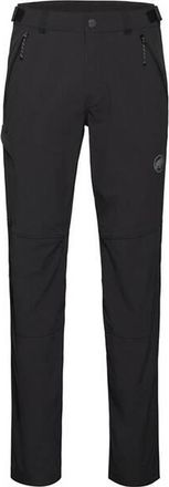 Mammut Herren Hose Runbold IV