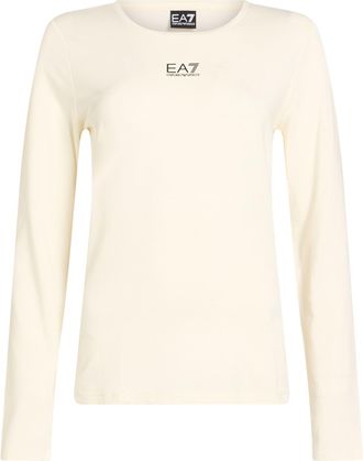 Emporio Armani TOPS - T-shirts auf YOOX.COM