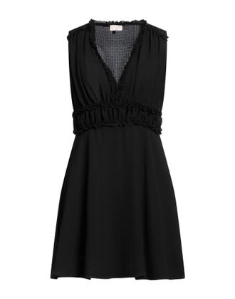 Liu Jo KLEIDER - Mini-Kleider auf YOOX.COM