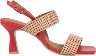 Carmens SCHUHE - Sandalen auf YOOX.COM