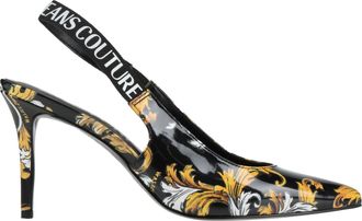 Versace SCHUHE - Pumps auf YOOX.COM