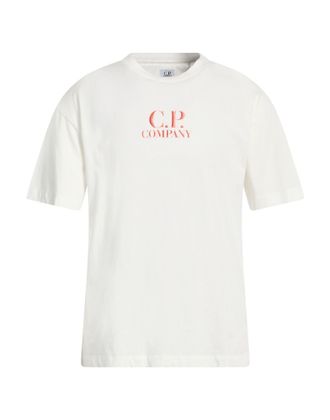 C.P. Company TOPS - T-shirts auf YOOX.COM