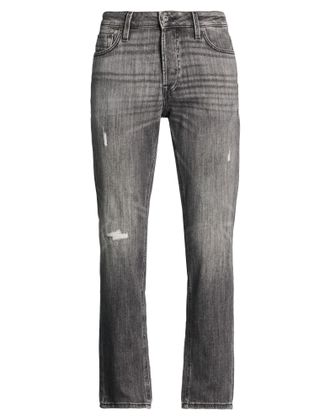 Jack & Jones HOSEN & RÖCKE - Jeanshosen auf YOOX.COM