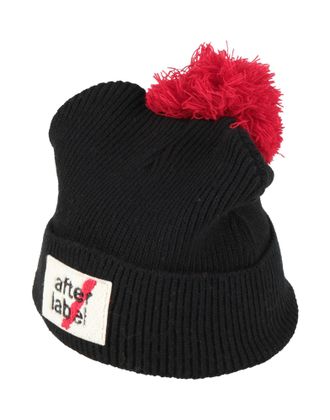 Afterlabel ACCESSOIRES - M&uuml;tzen & H&uuml;te auf YOOX.COM