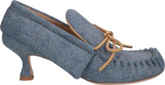J.W.Anderson SCHUHE - Pumps auf YOOX.COM