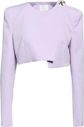 Silence Limited JACKEN & M&Auml;NTEL - Jacken und Anoraks auf YOOX.COM