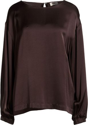 ottod'Ame TOPS - Tops auf YOOX.COM