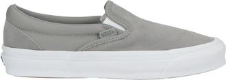 Vans OG CLASSIC SLIP-ON LX