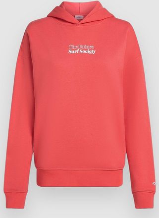 O'Neill The Future Surf Society Hoodie froly