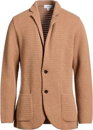Lardini ANZ&Uuml;GE und CO-ORDS - Blazers auf YOOX.COM