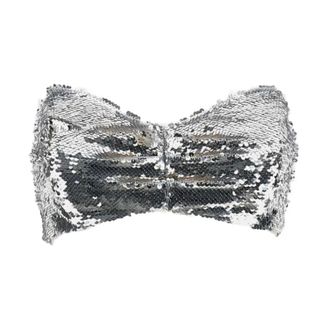 Simone Rocha Femme, Tops, Gris, Taille: 38 FR Sculpt Bandeau