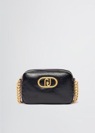 Liu Jo Sac &agrave; bandouli&egrave;re format moyen LaPuffy