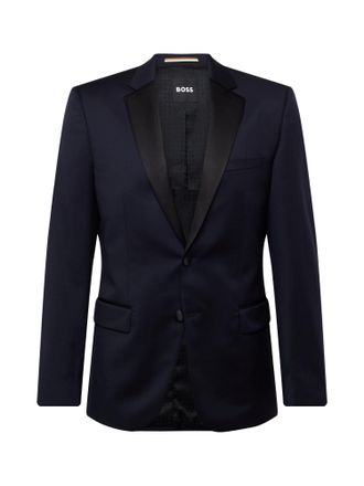 BOSS Sakko H-Huge-Tux-N-B1