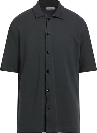 Wool & Co TOPS - Hemden auf YOOX.COM