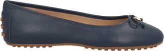 Ralph Lauren SCHUHE - Ballerinas auf YOOX.COM