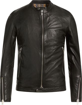 Bully JACKEN & M&Auml;NTEL - Jacken und Anoraks auf YOOX.COM