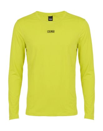 Colmar TOPS - T-shirts auf YOOX.COM