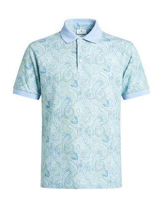 Etro TOPS - Polos sur YOOX.COM