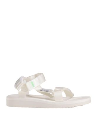 Suicoke SCHUHE - Sandalen auf YOOX.COM