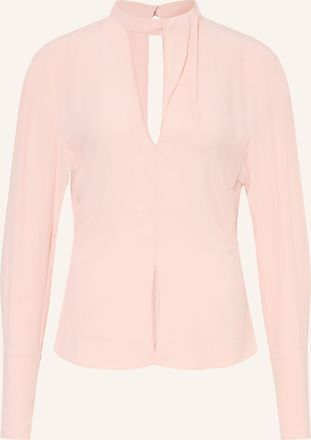 Patrizia Pepe Patrizia Pepe Blusenshirt rosa
