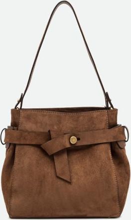 Gianni Chiarini MIRANDA
