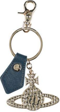 Vivienne Westwood Petite maroquinerie - Porte-cl&eacute;s sur YOOX.COM
