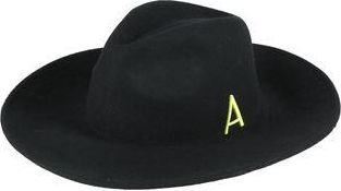 Twin-Set ACCESSOIRES - Chapeaux sur YOOX.COM
