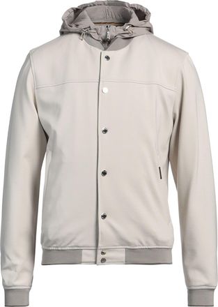 Moorer JACKEN & M&Auml;NTEL - Jacken und Anoraks auf YOOX.COM