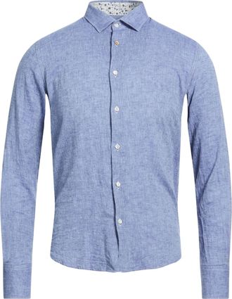 LUXURY TOPS - Hemden auf YOOX.COM