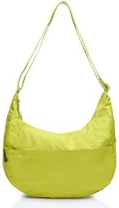 Mandarina Duck Revival 2.0 Hobo, Femmes, Mapo Green