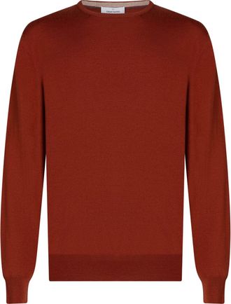 Gran Sasso STRICKWAREN - Pullover auf YOOX.COM